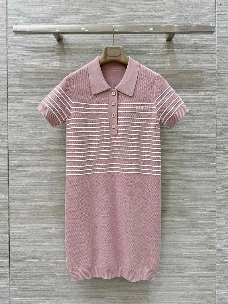 Gucci Dress