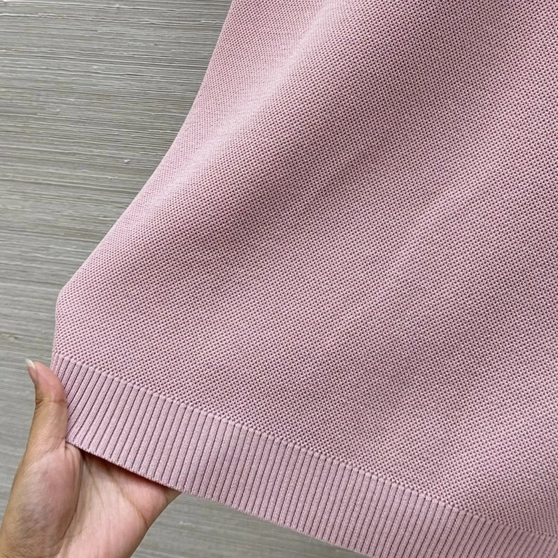 Indistinguishable Gucci Dress