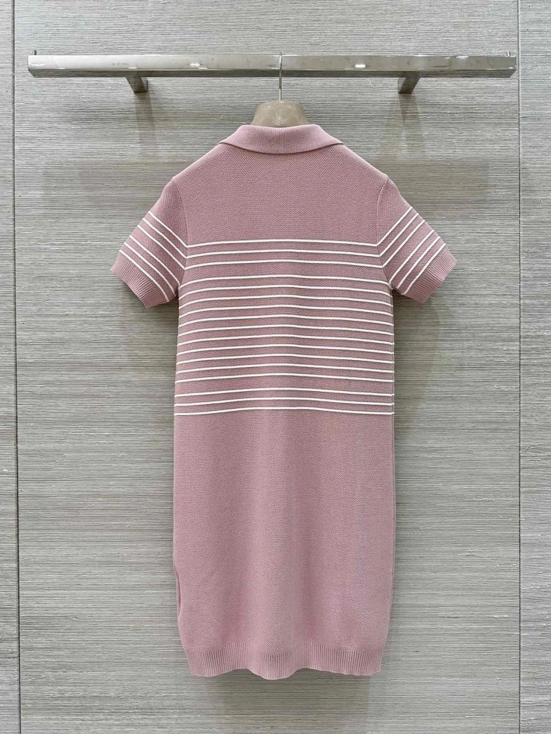 Indistinguishable Gucci Dress