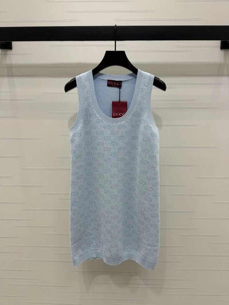 Gucci Dress