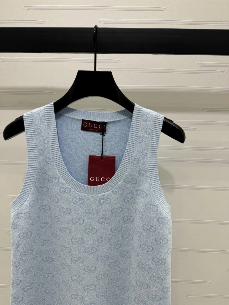 Value-priced Gucci Dress