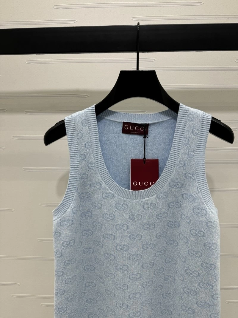 Value-priced Gucci Dress