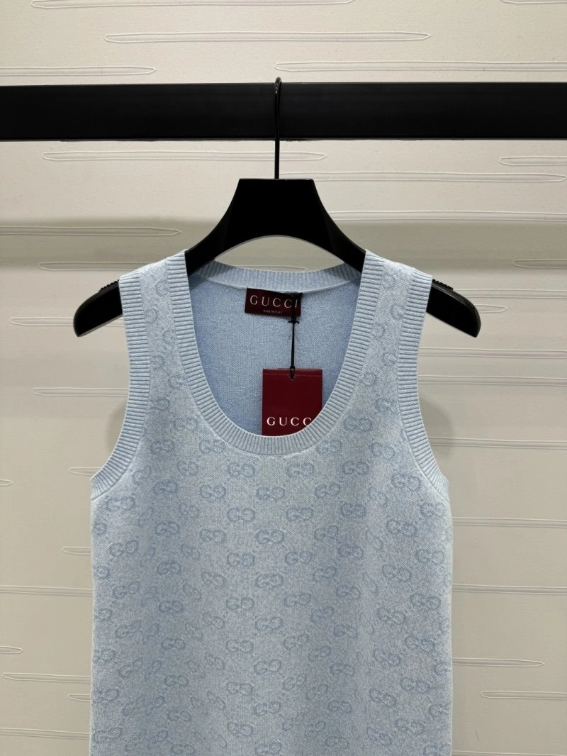 Value-priced Gucci Dress