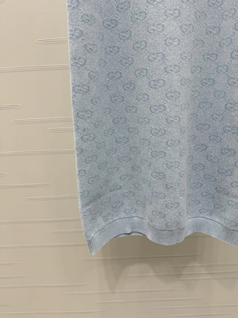 Value-priced Gucci Dress