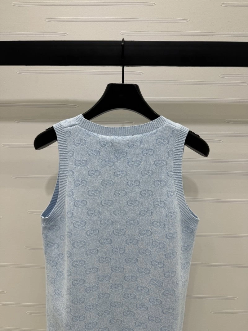 Value-priced Gucci Dress