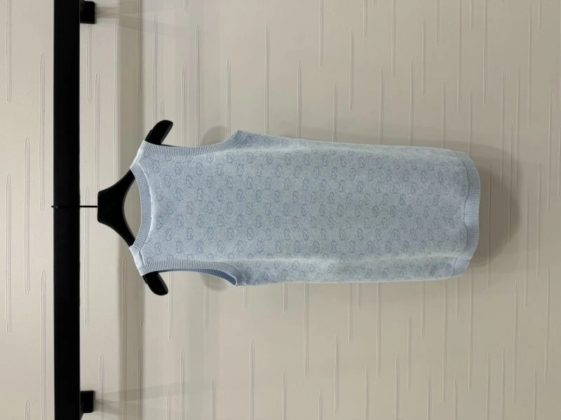 Value-priced Gucci Dress