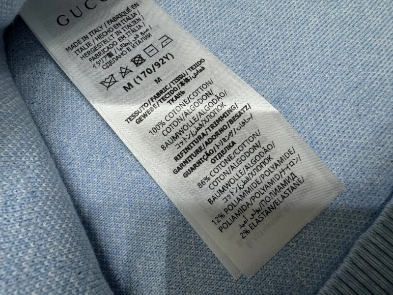 Value-priced Gucci Dress