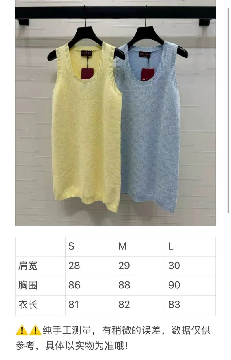 Value-priced Gucci Dress