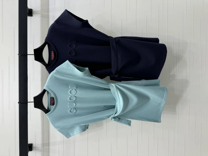 Gucci Dress