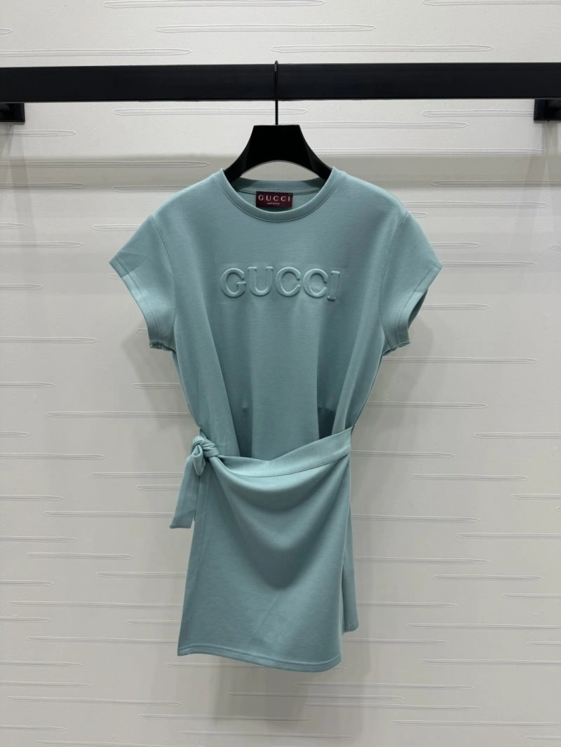Bargain Gucci Dress