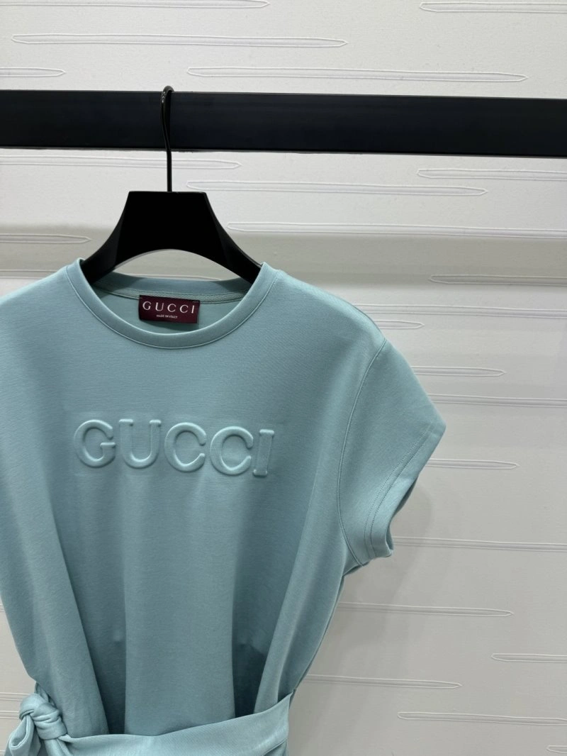 Bargain Gucci Dress
