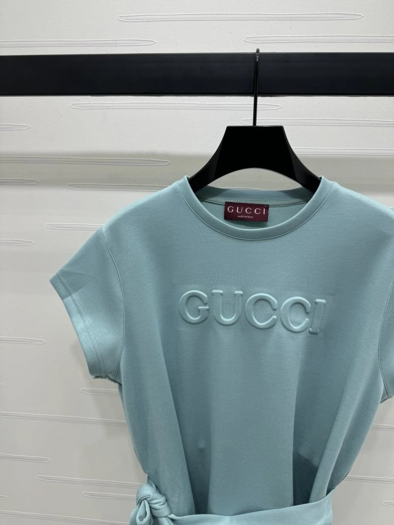Bargain Gucci Dress