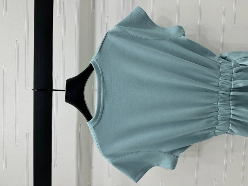 Bargain Gucci Dress