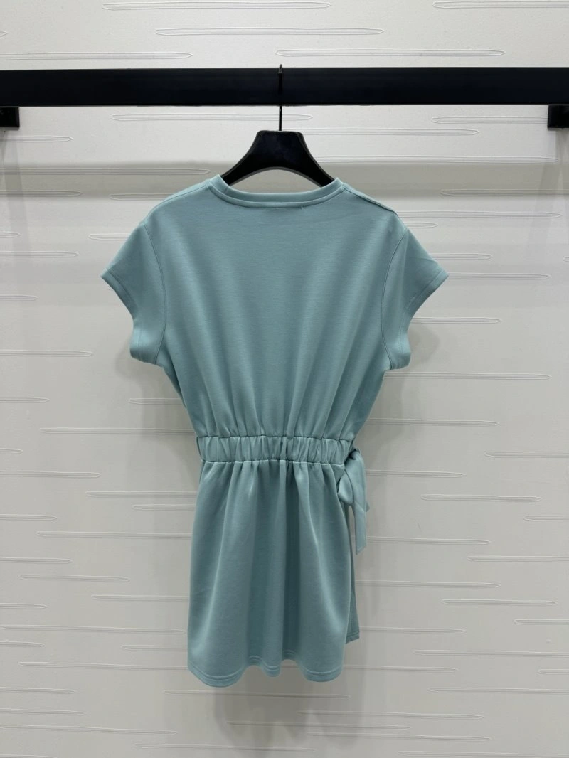 Bargain Gucci Dress