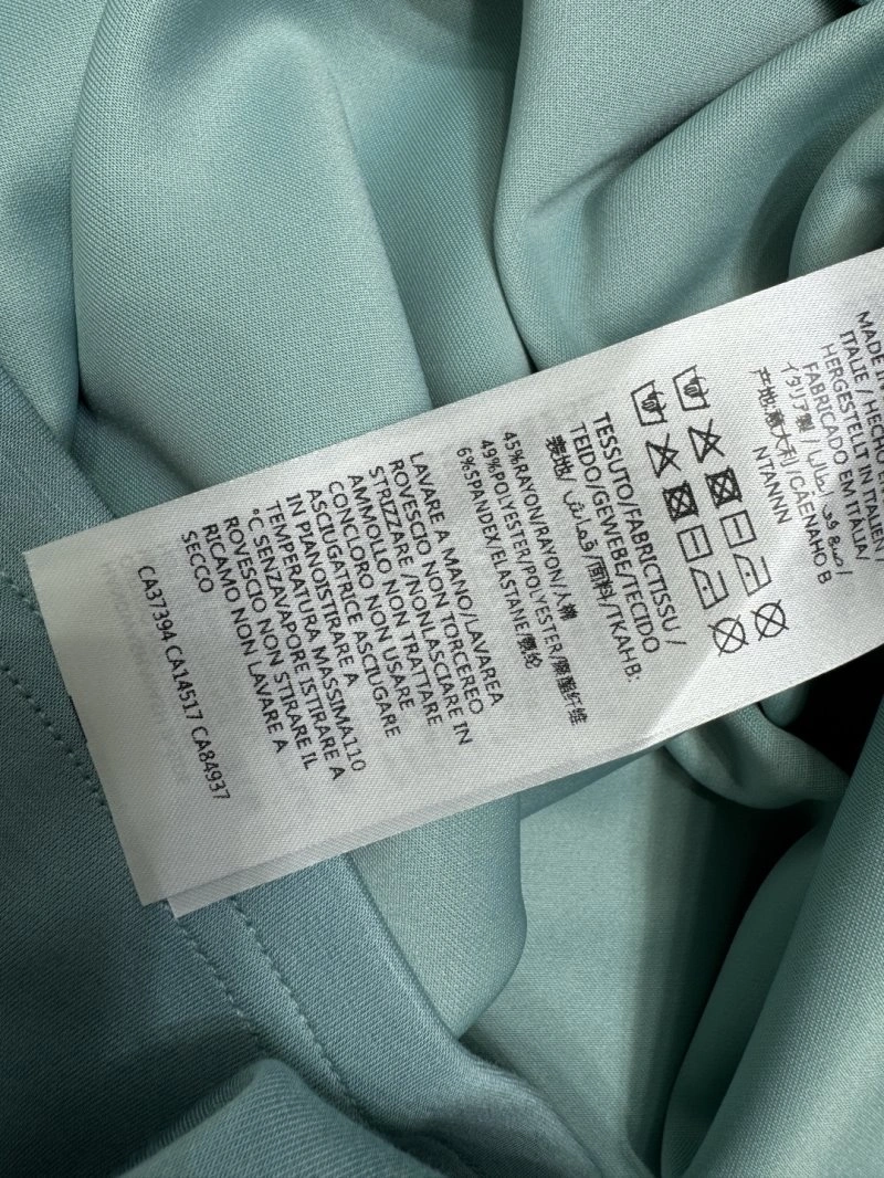 Bargain Gucci Dress