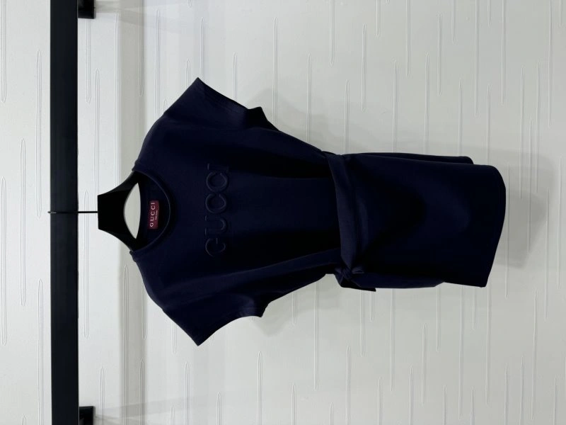 Gucci Dress