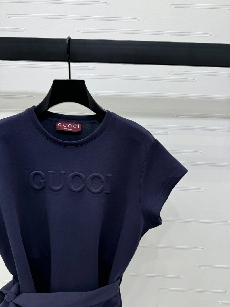 Official Gucci Dress