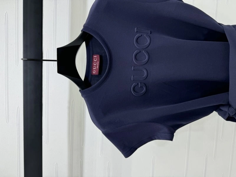 Official Gucci Dress
