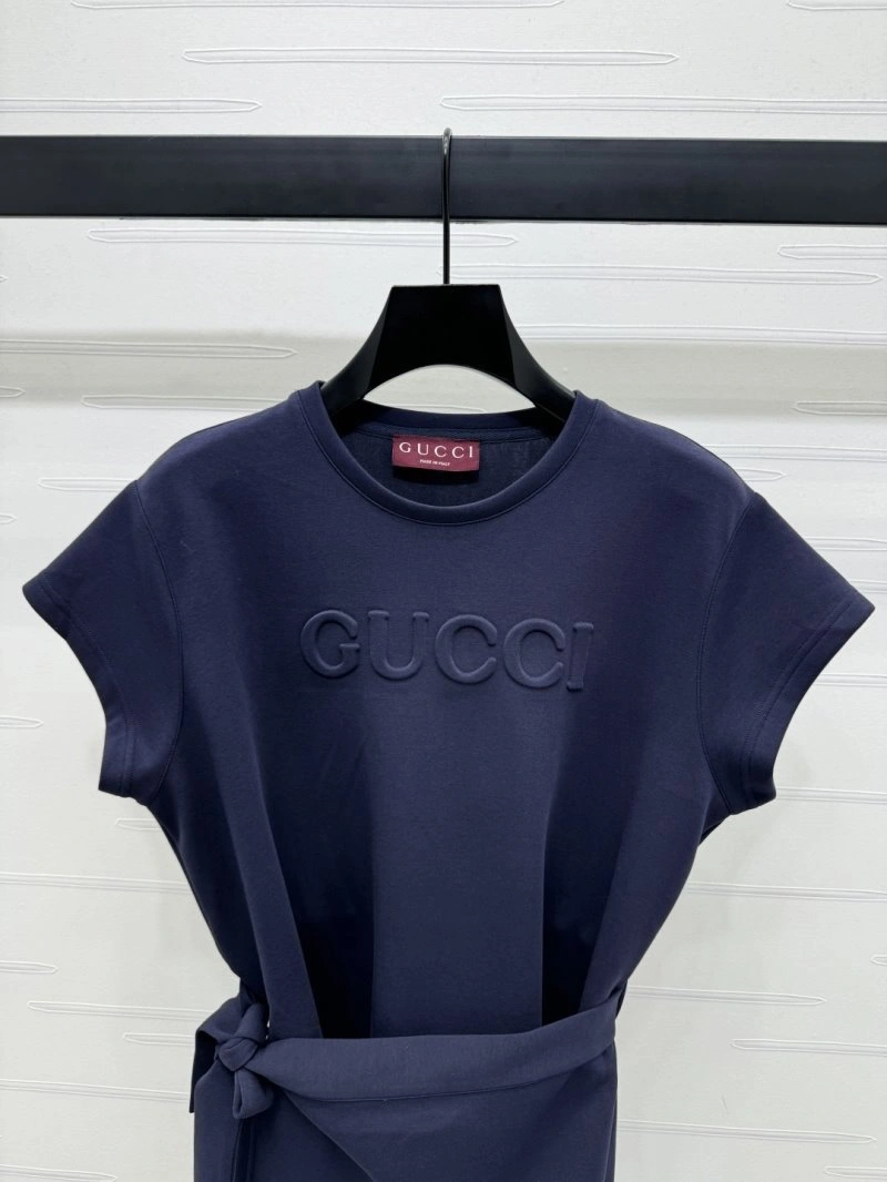Official Gucci Dress