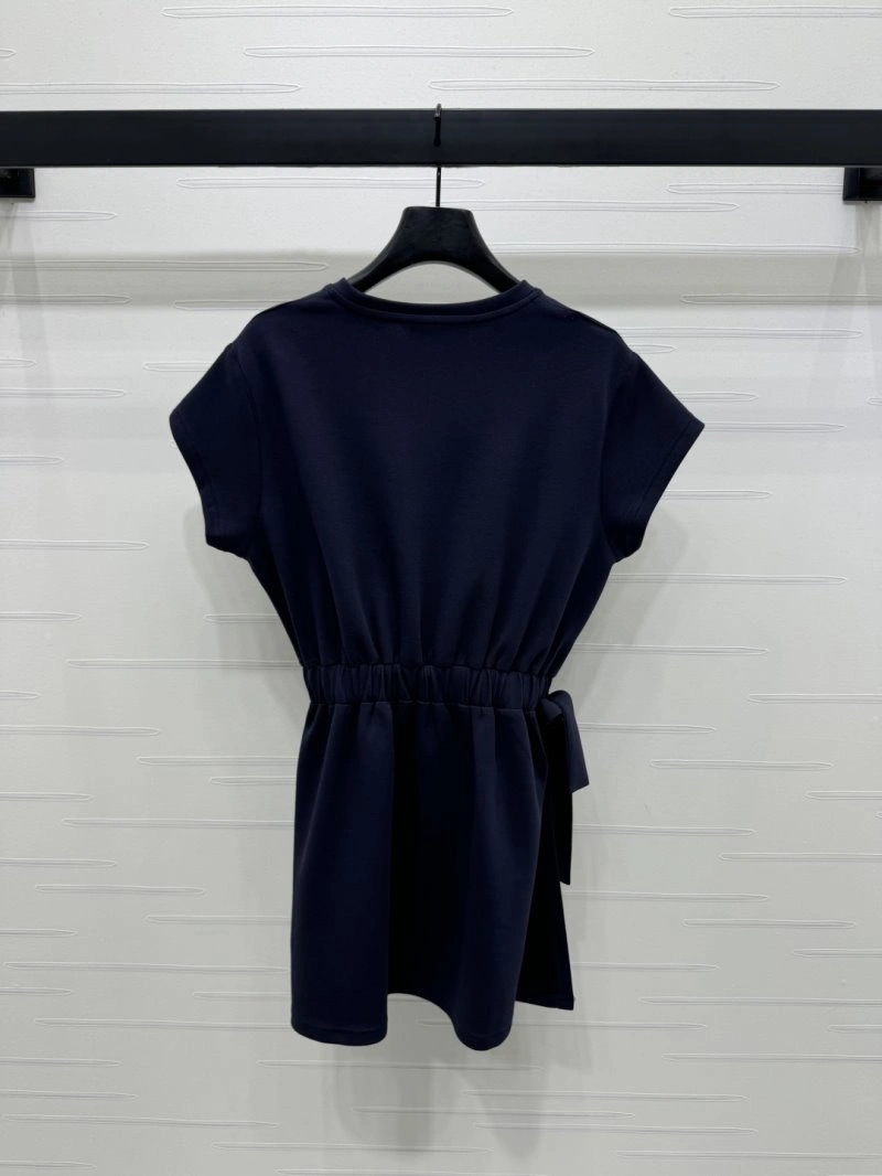 Official Gucci Dress