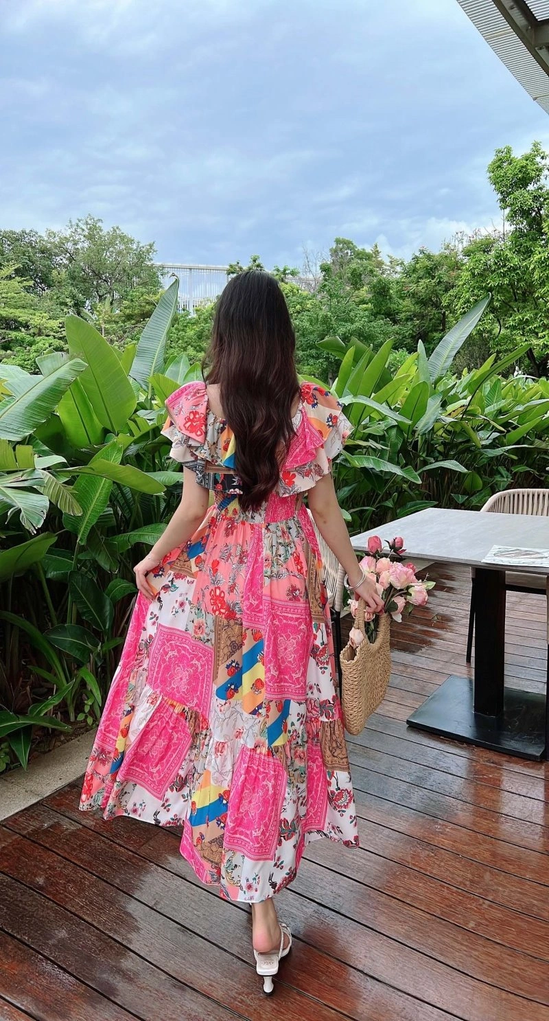 Gucci Dress