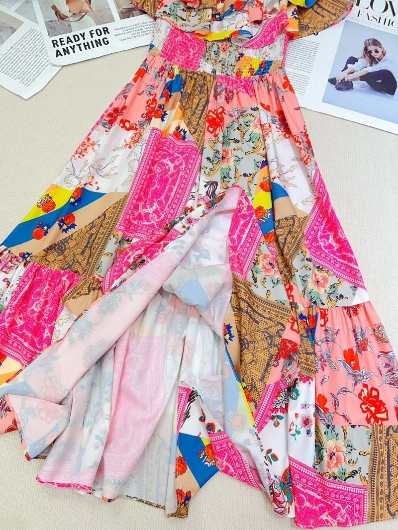 Budget-friendly Gucci Dress