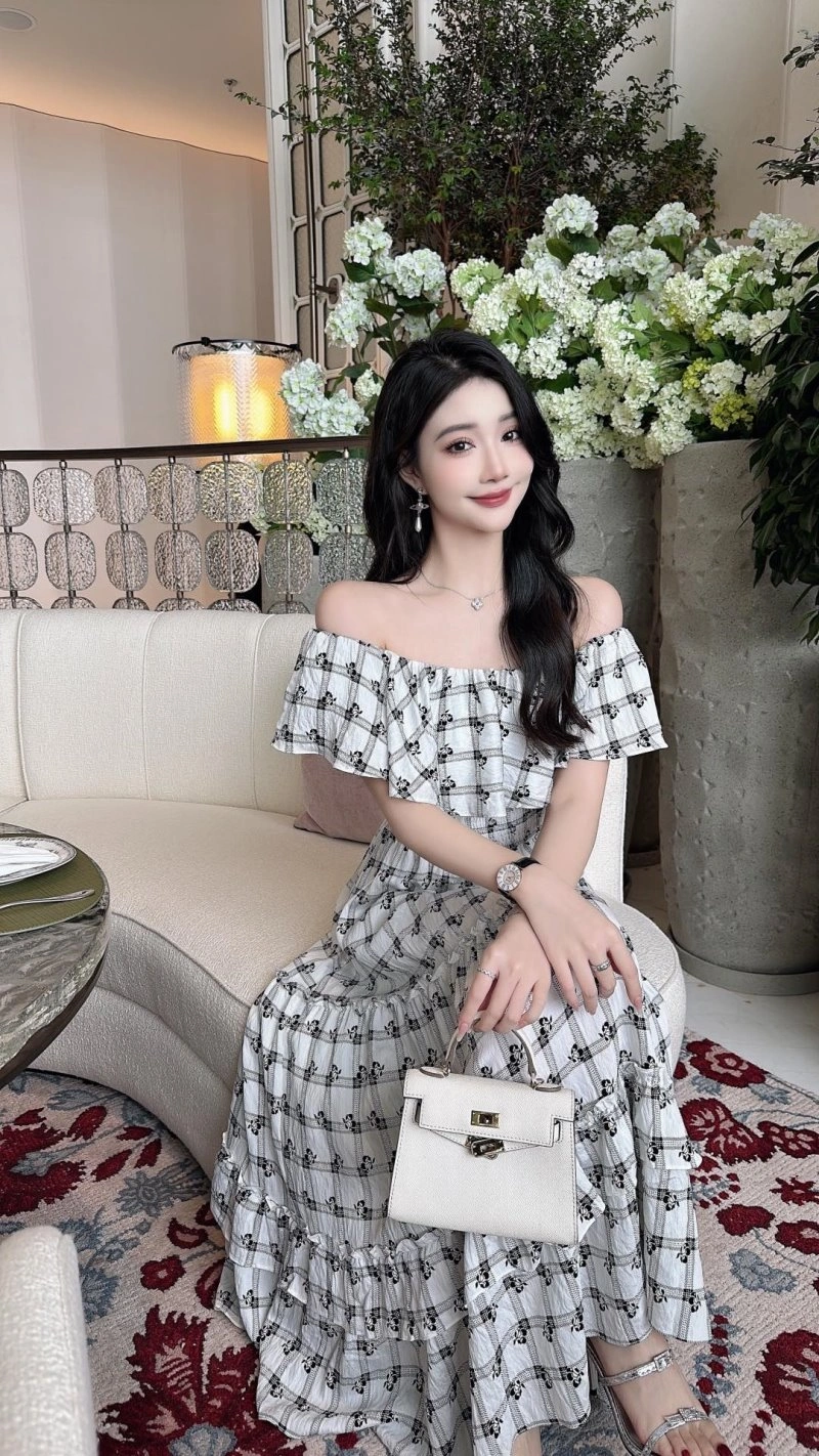 Gucci Dress