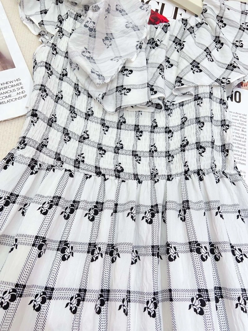 Economical Gucci Dress