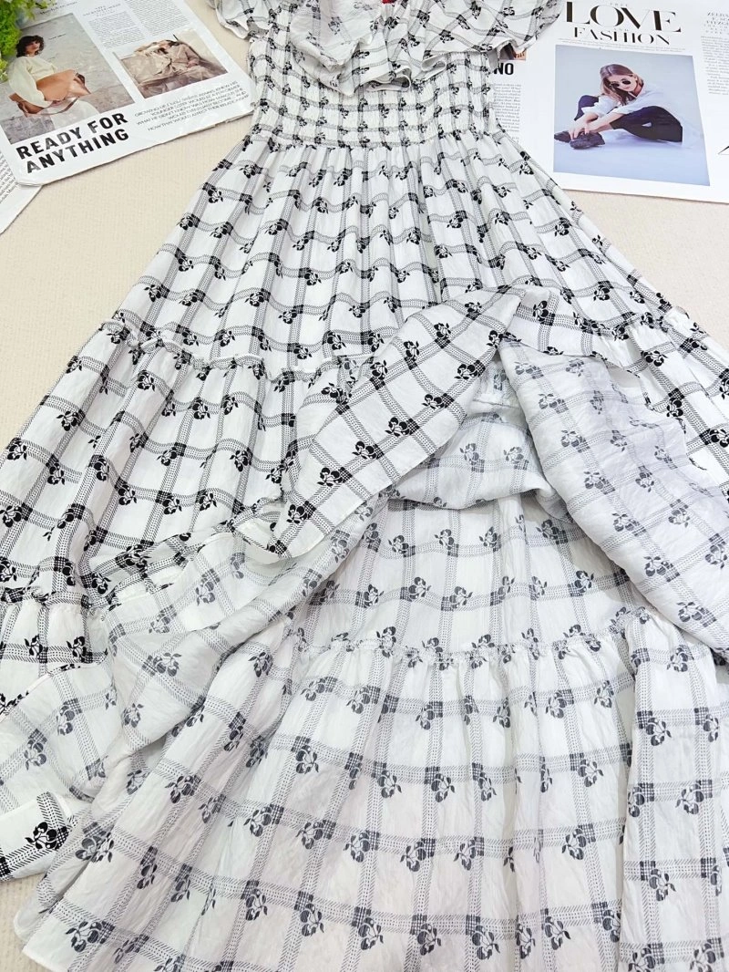 Economical Gucci Dress