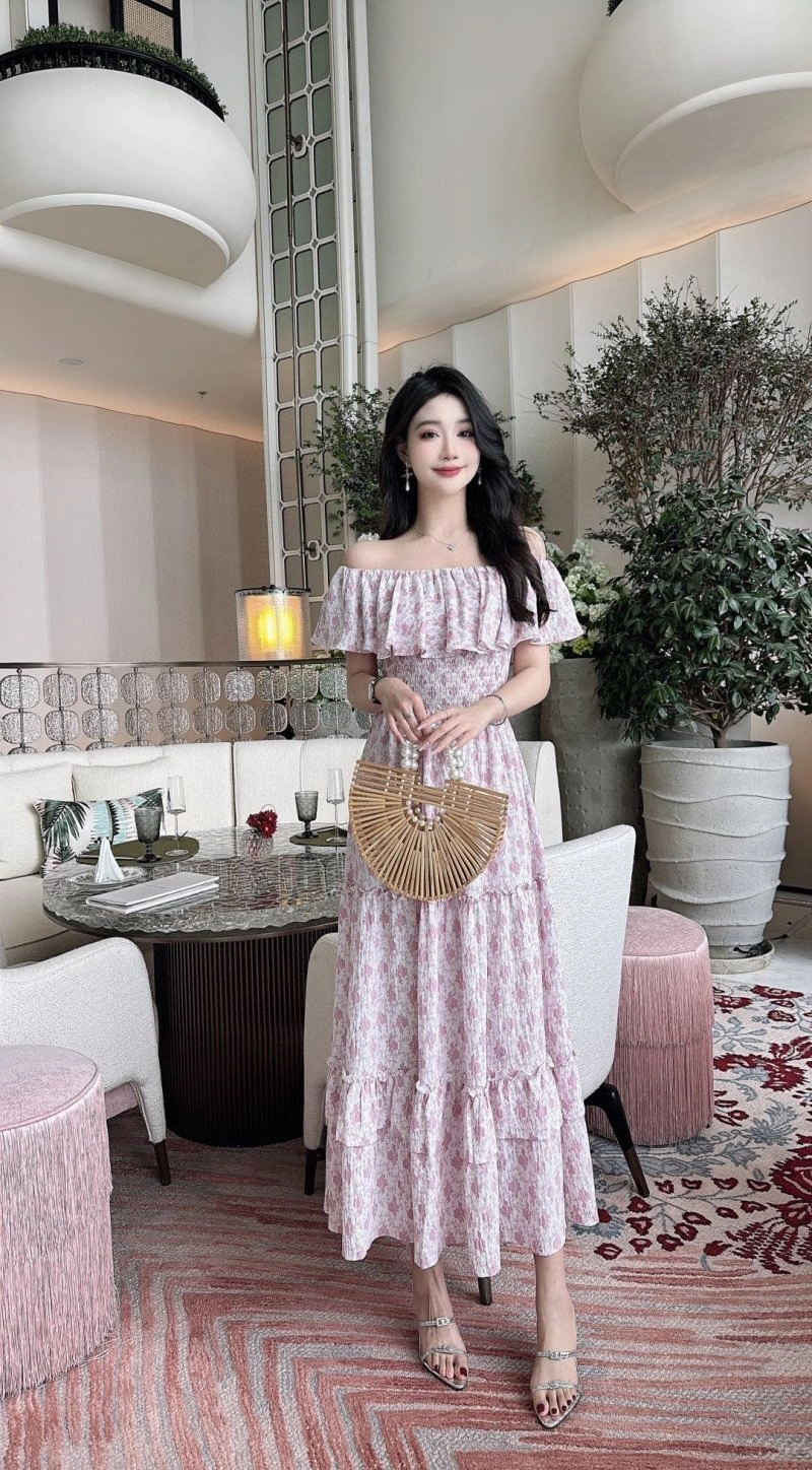 Gucci Dress