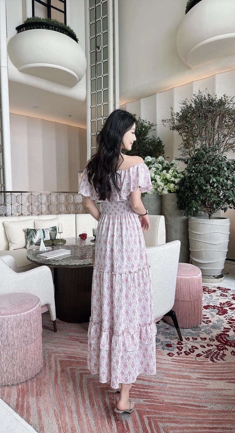 Inexpensive Gucci Dress