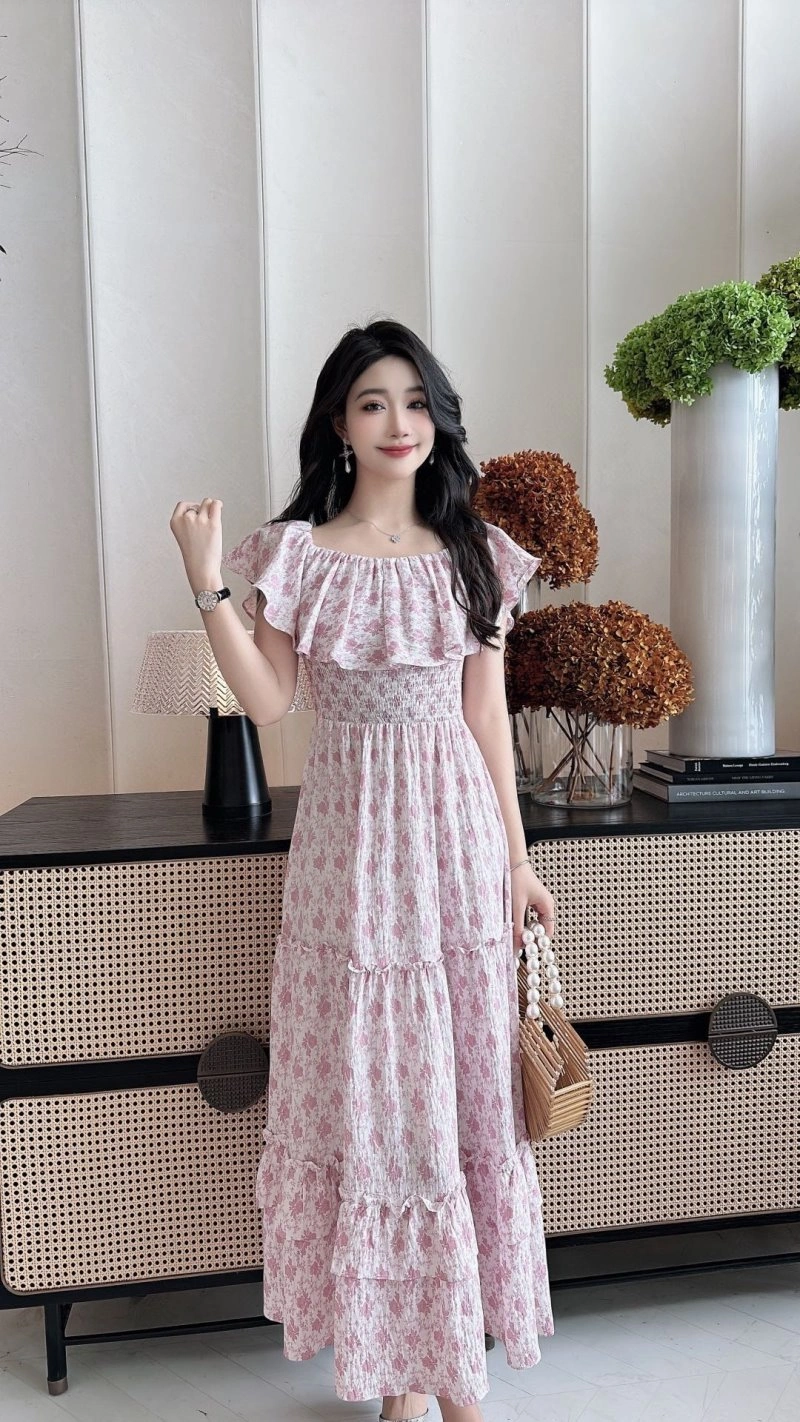 Inexpensive Gucci Dress