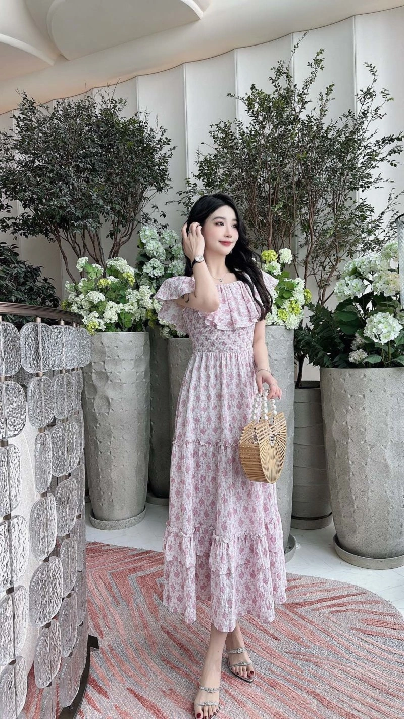 Inexpensive Gucci Dress