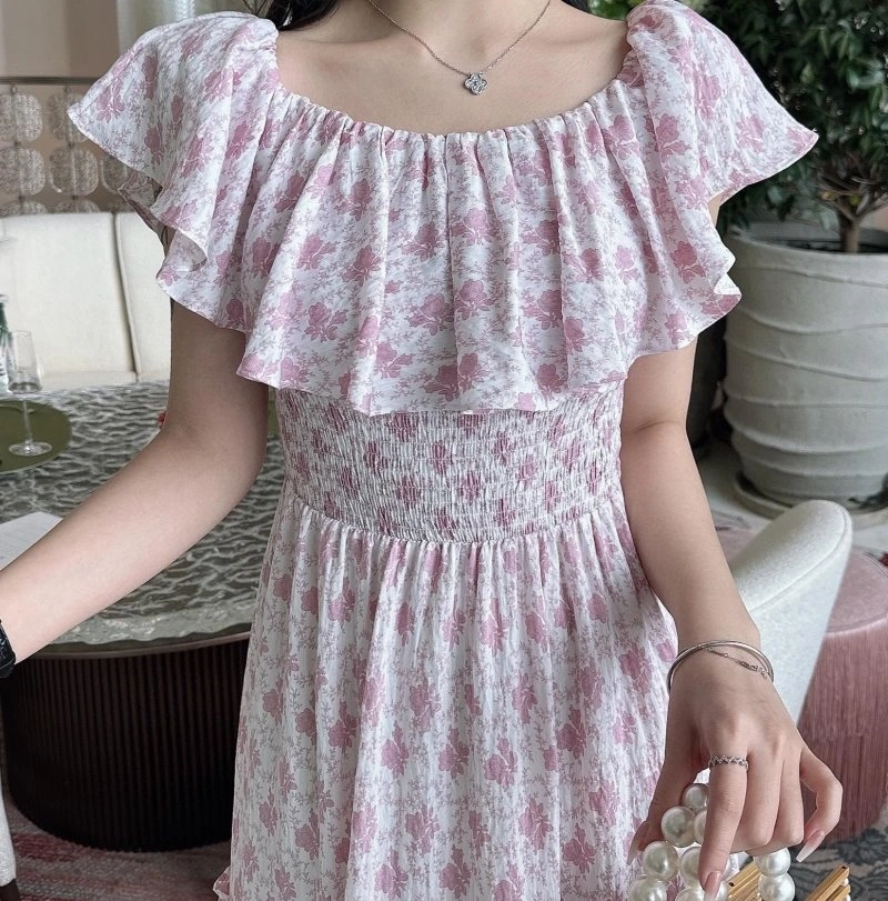 Inexpensive Gucci Dress