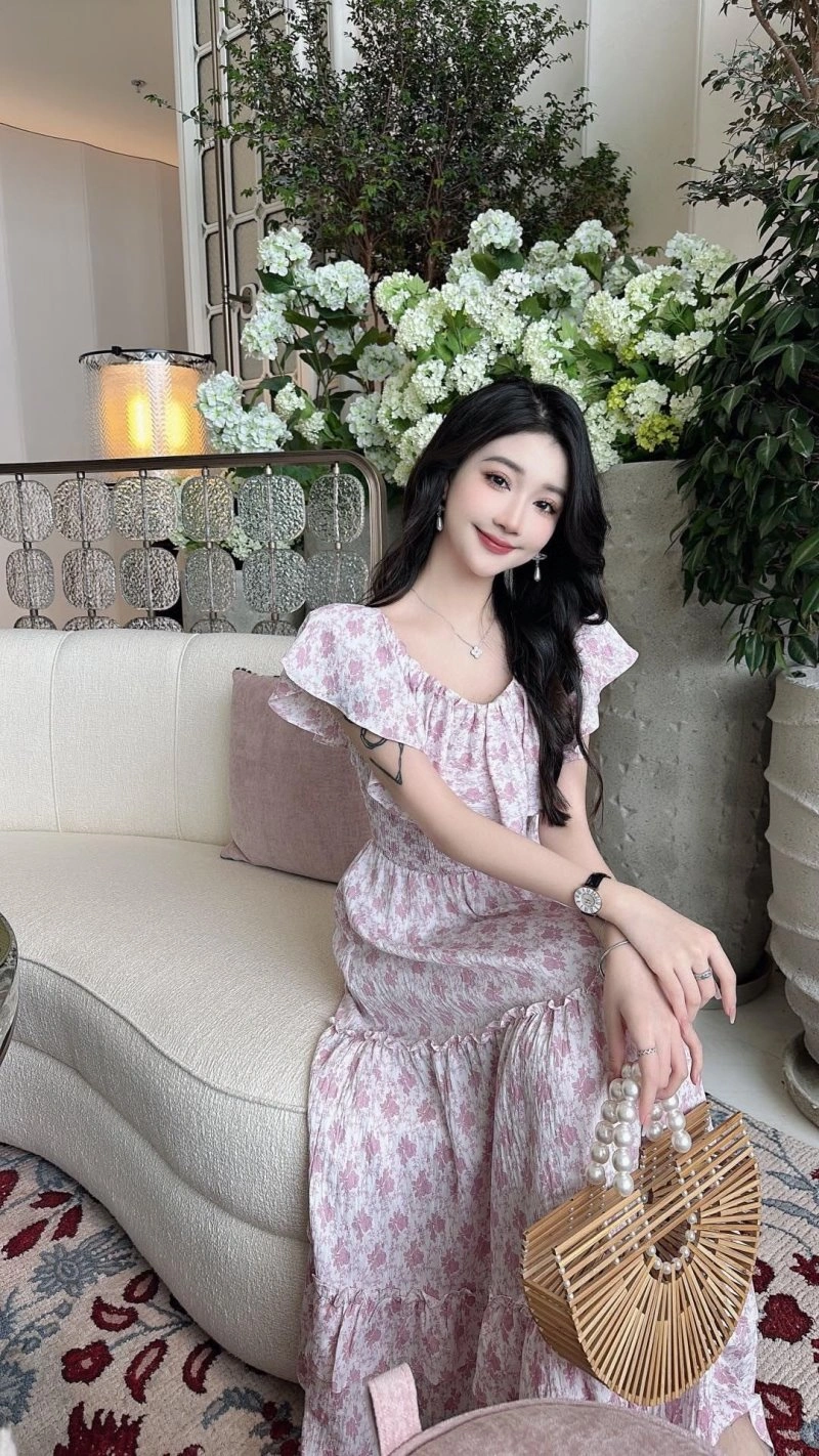 Inexpensive Gucci Dress