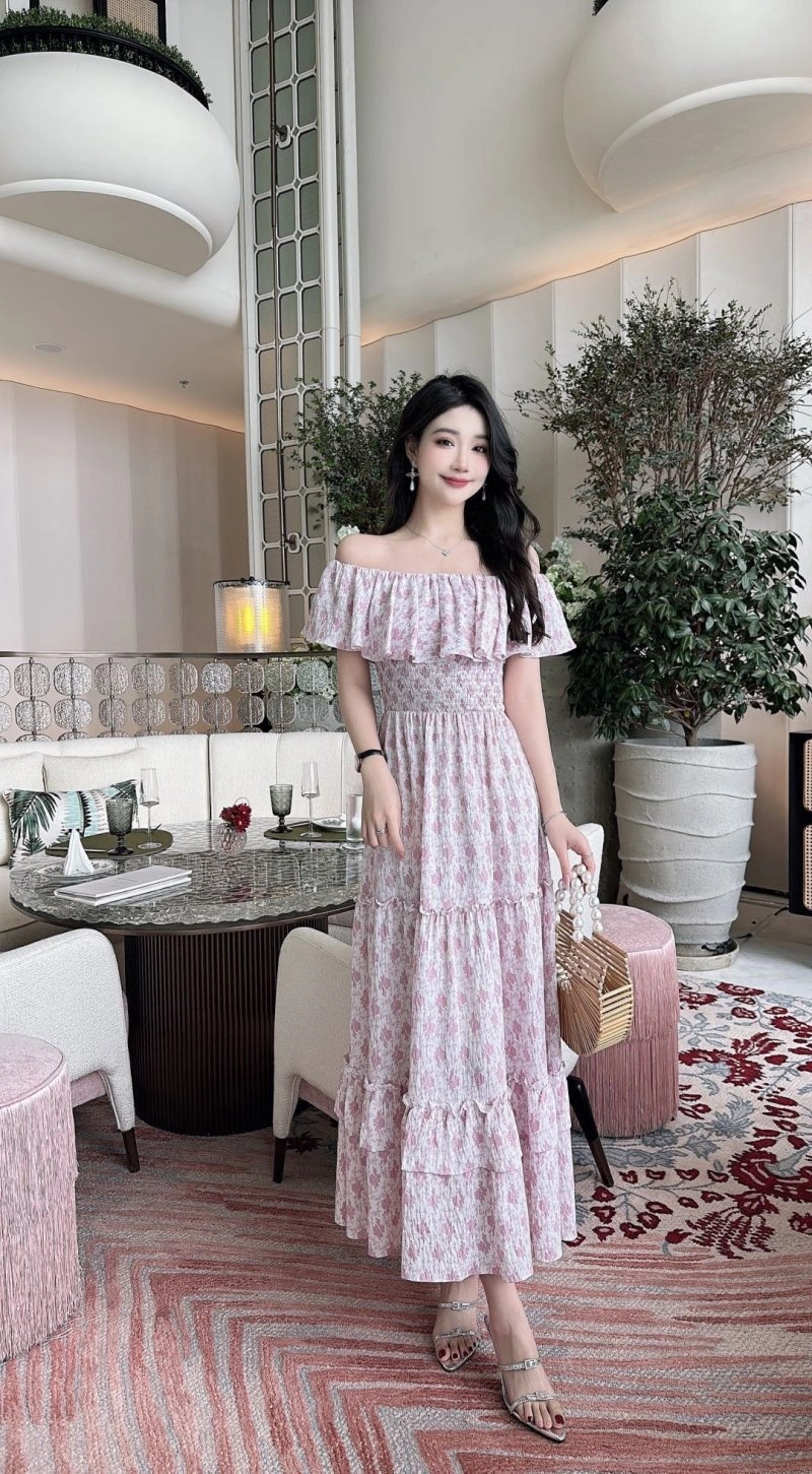 Inexpensive Gucci Dress