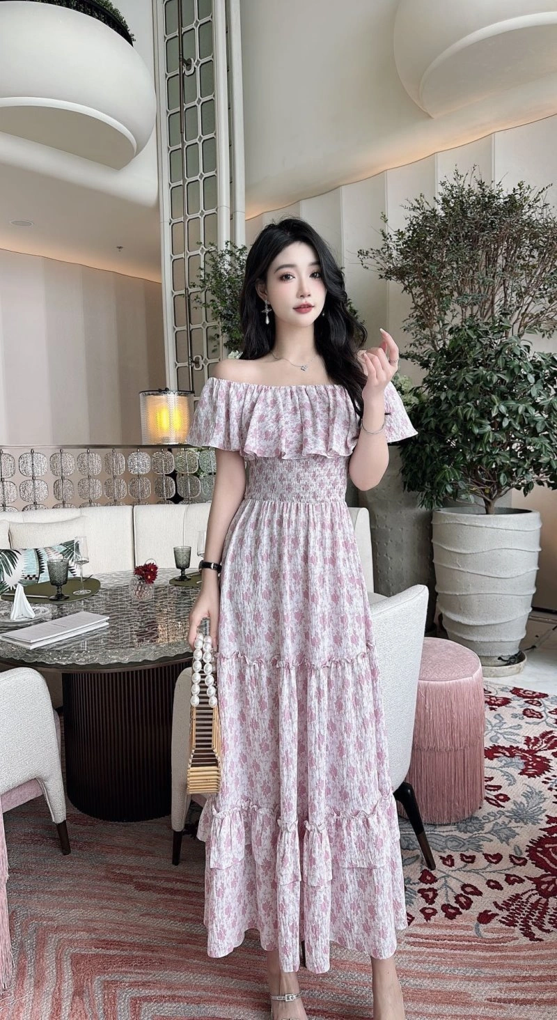 Inexpensive Gucci Dress