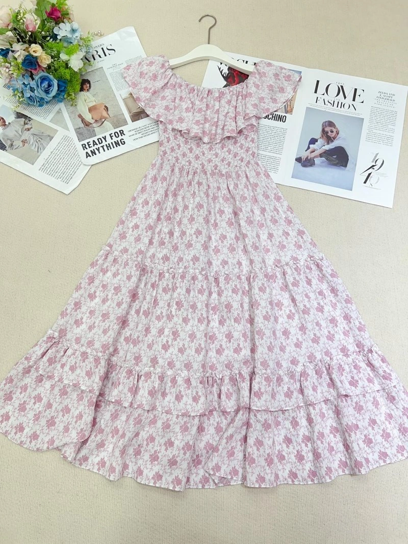 Inexpensive Gucci Dress
