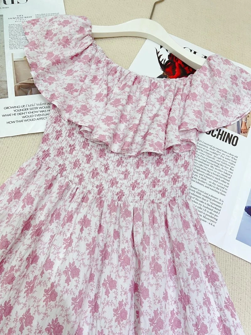Inexpensive Gucci Dress