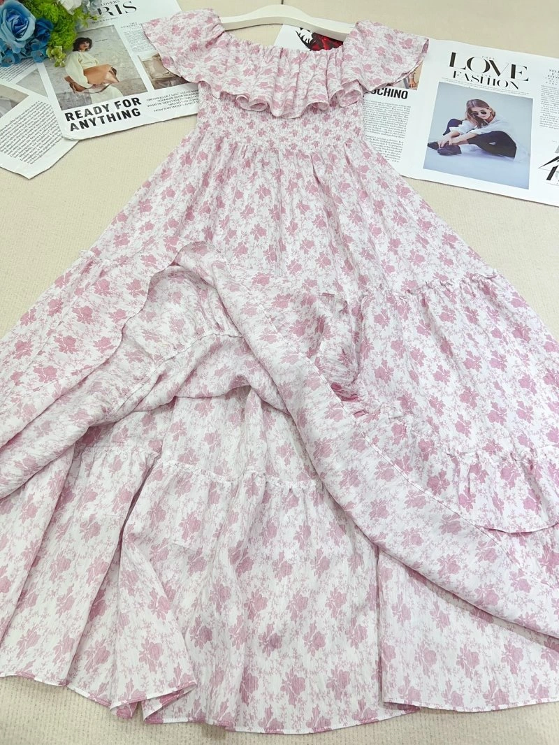 Inexpensive Gucci Dress