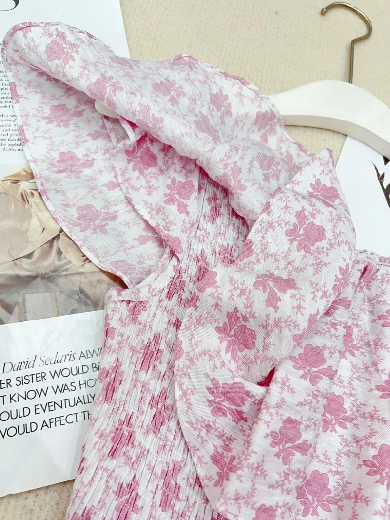 Inexpensive Gucci Dress