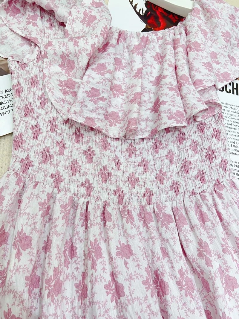 Inexpensive Gucci Dress