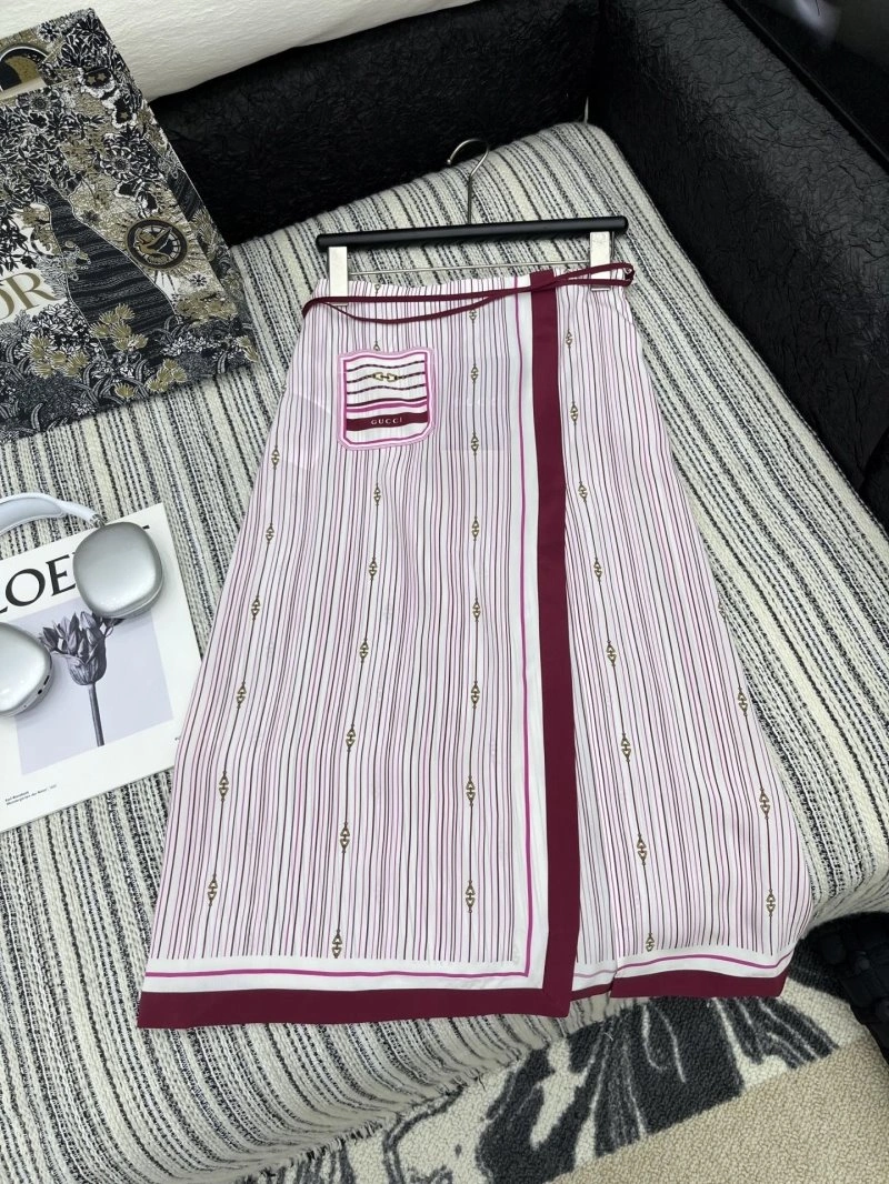 Gucci Dress