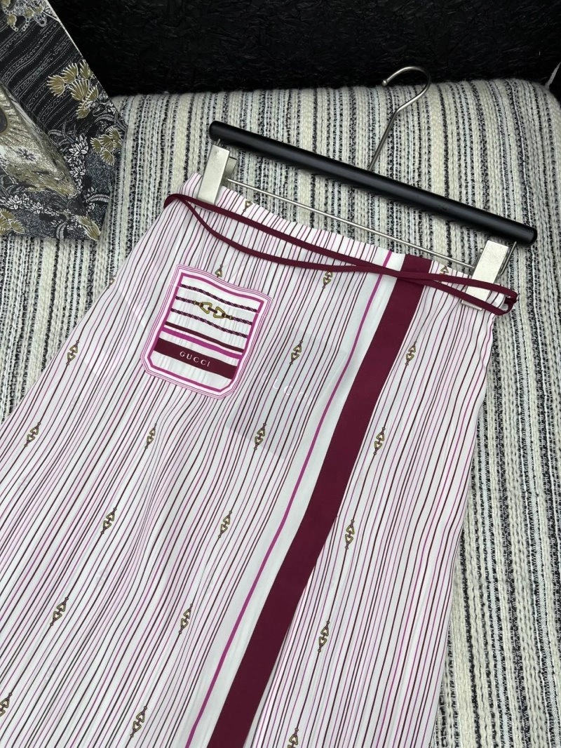 Exact replica Gucci Dress