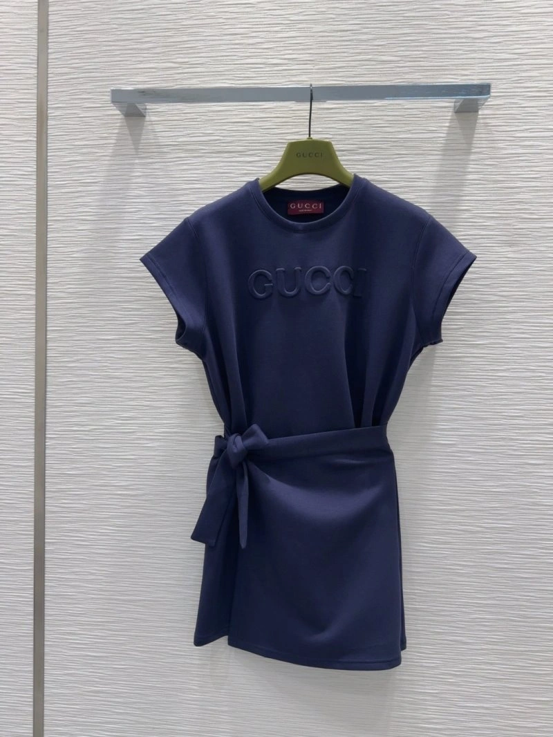 Gucci Dress