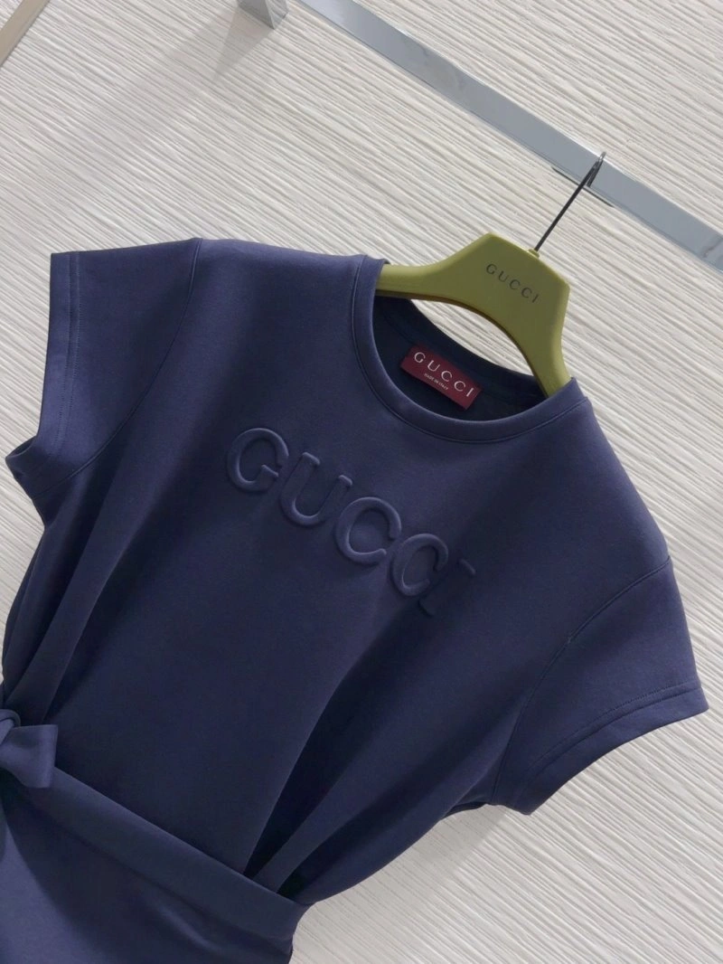 Real Gucci Dress