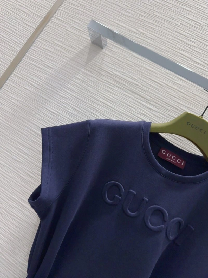 Real Gucci Dress