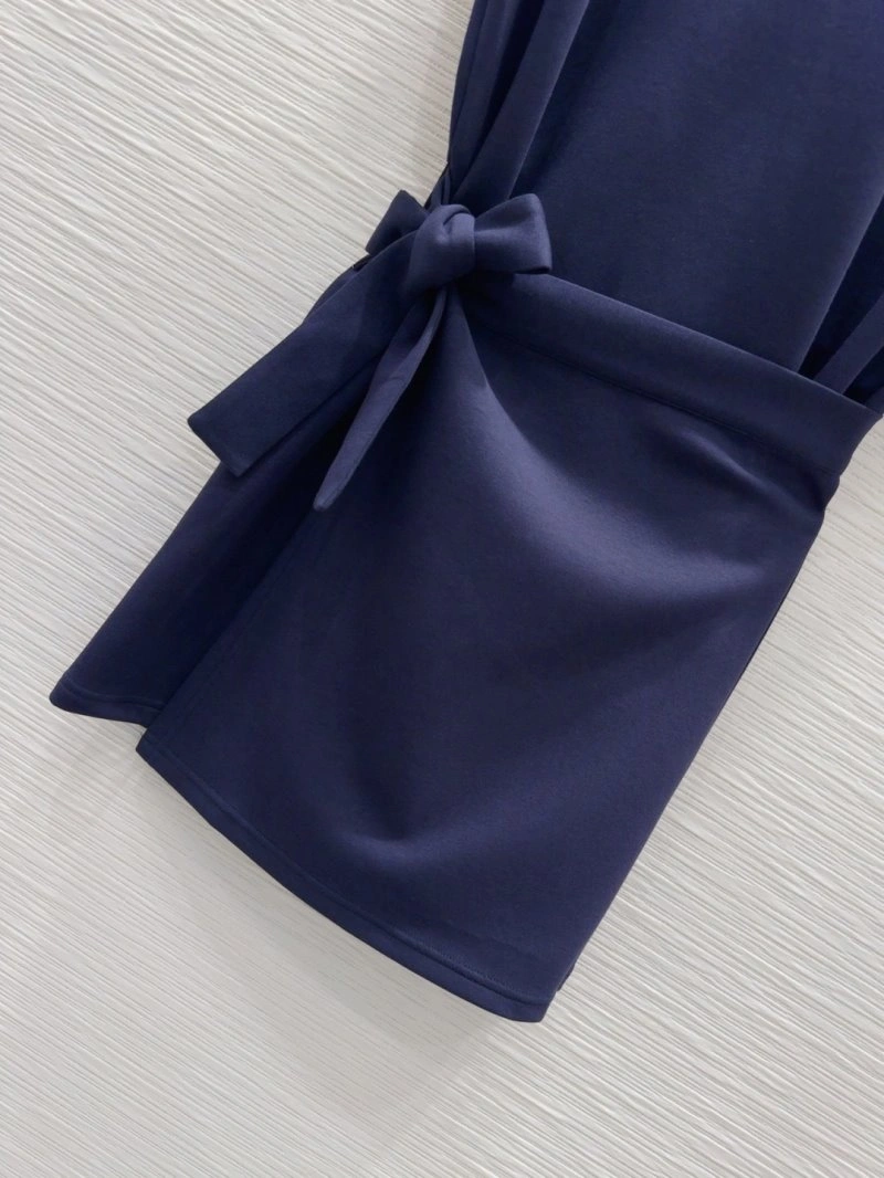 Real Gucci Dress