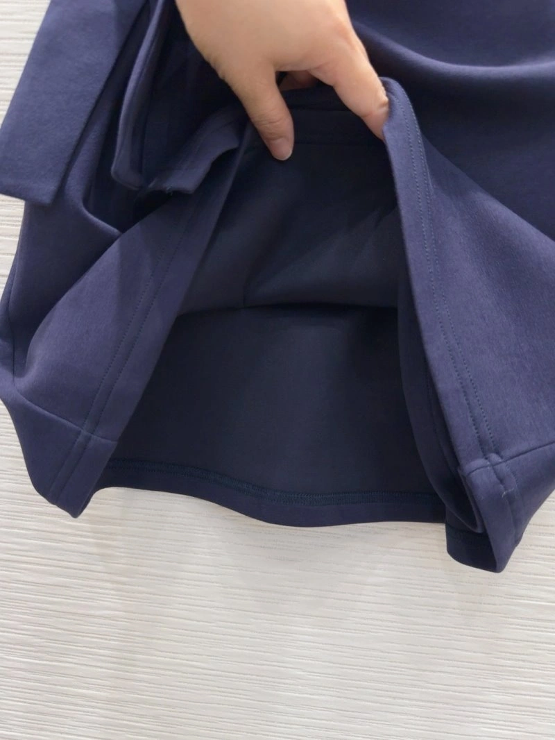 Real Gucci Dress