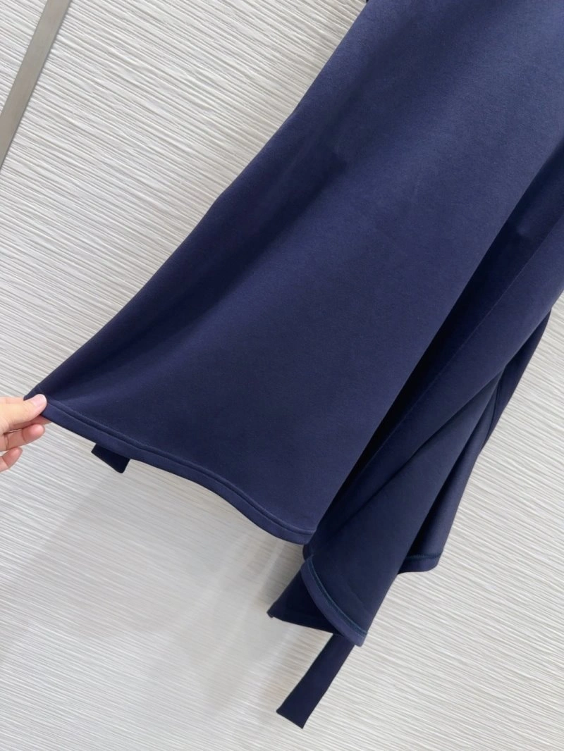 Real Gucci Dress